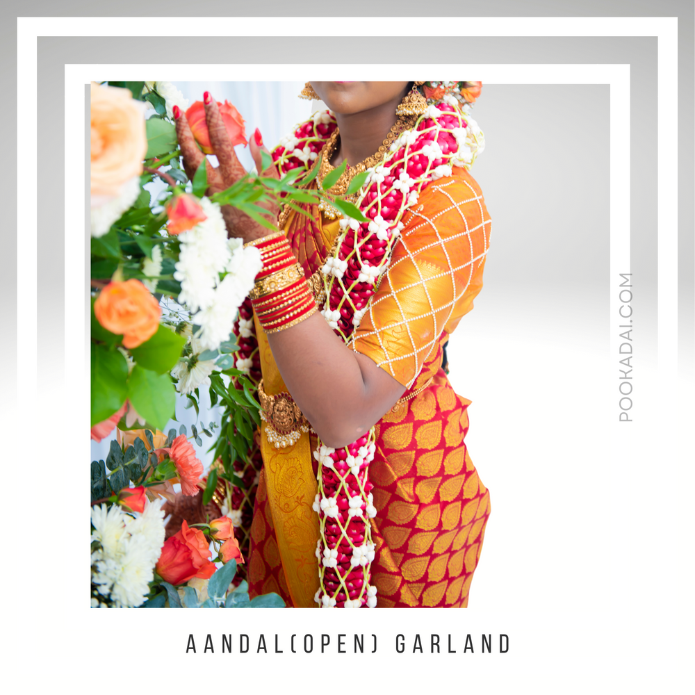 Collections – Pookadai Florist Toronto