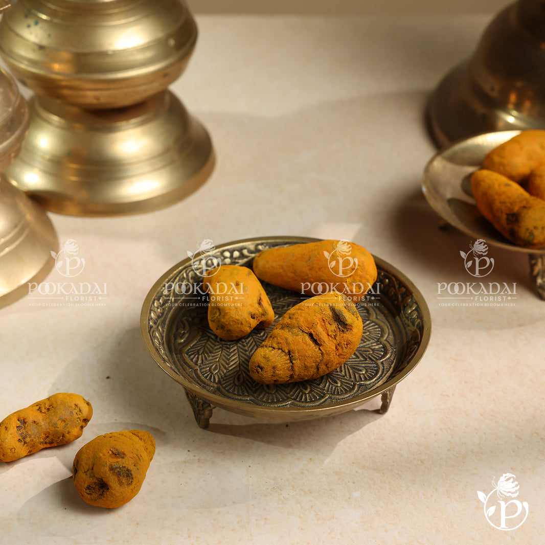 Pooja Products for Daily Worship & Ritual | Pookadai Florist – Page 2 ...