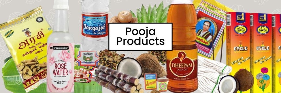 Celebrate life's moments with the beauty and grace of Indian flowers