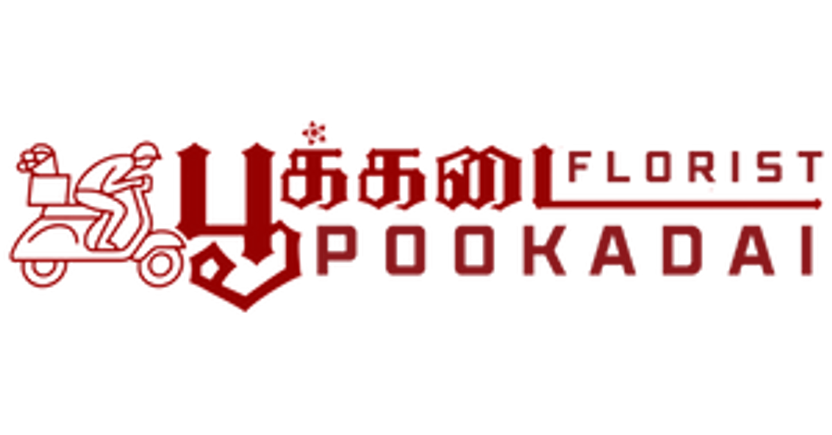 Celebrate life's moments with the beauty and grace of Indian flowers ...