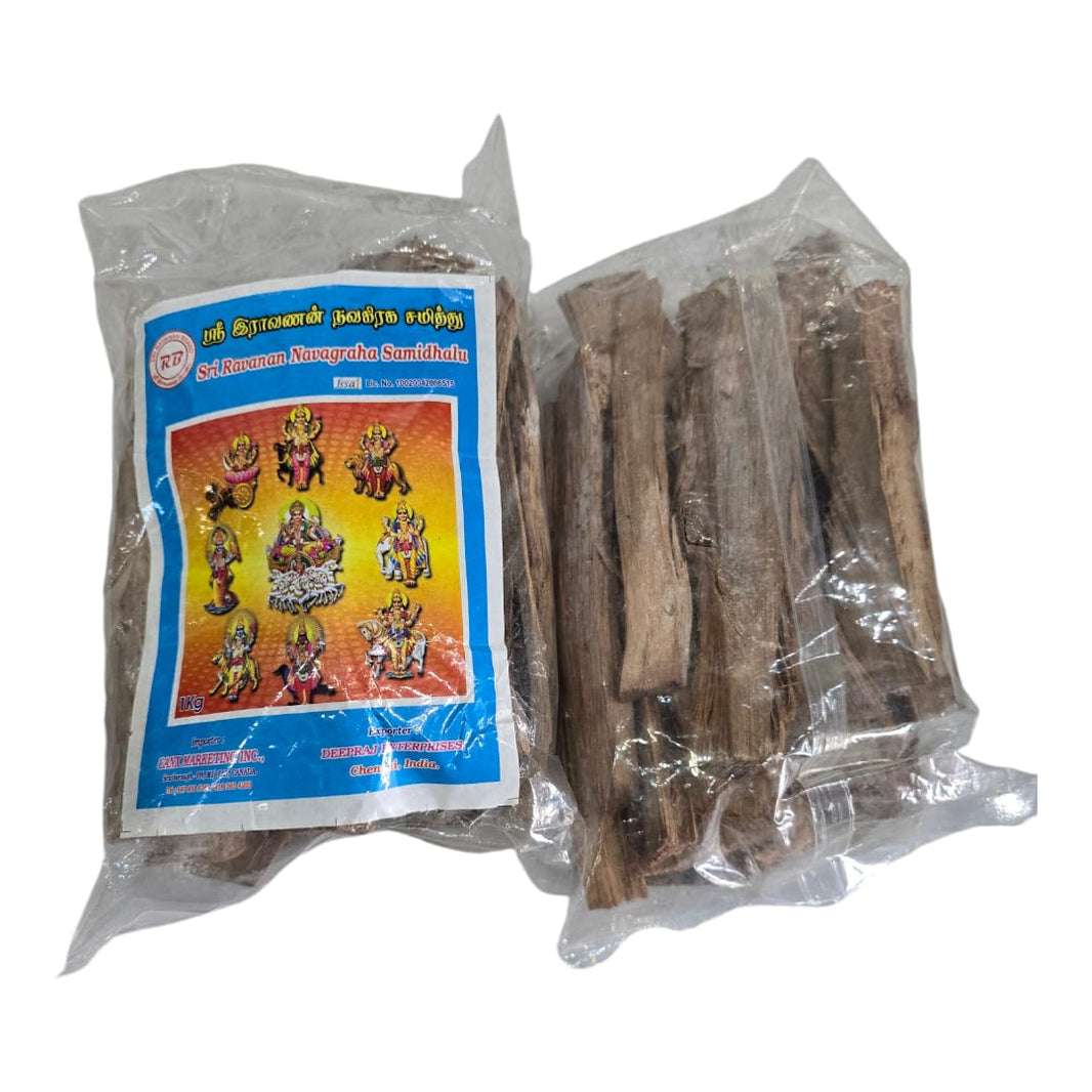 Pooja Products for Daily Worship & Ritual | Pookadai Florist – Page 2 ...