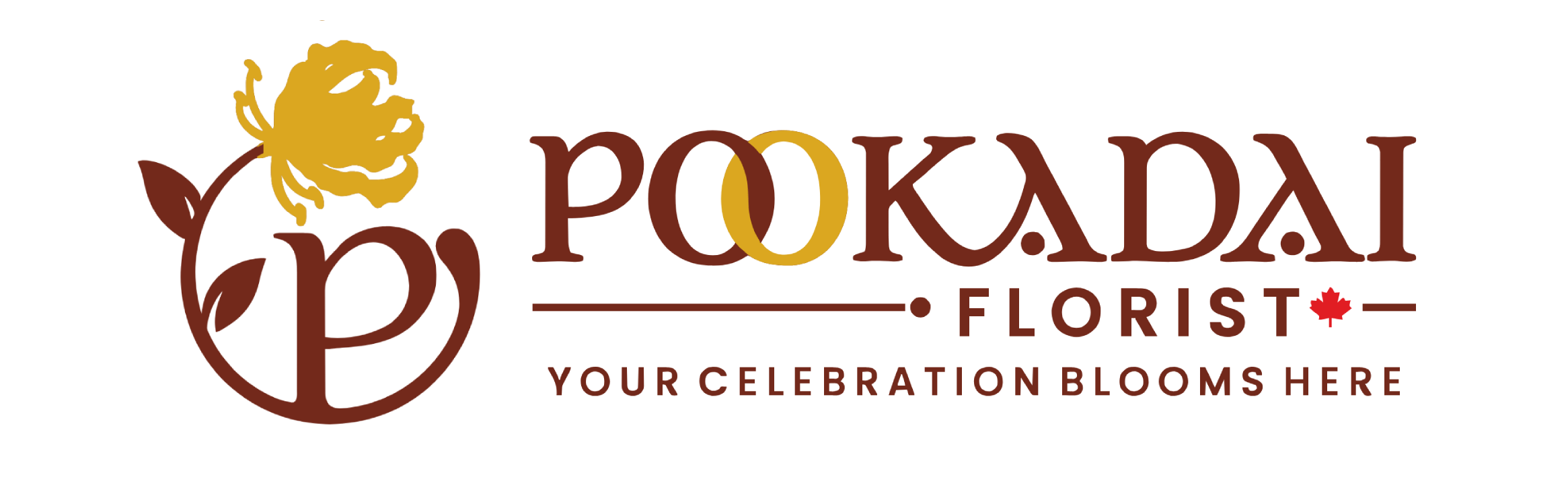 Incense Sticks – Pookadai Florist Toronto