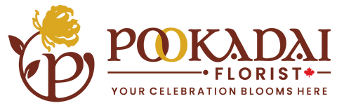 Madurai Malli & Indian Flowers Toronto | Pookadai – Pookadai Florist ...