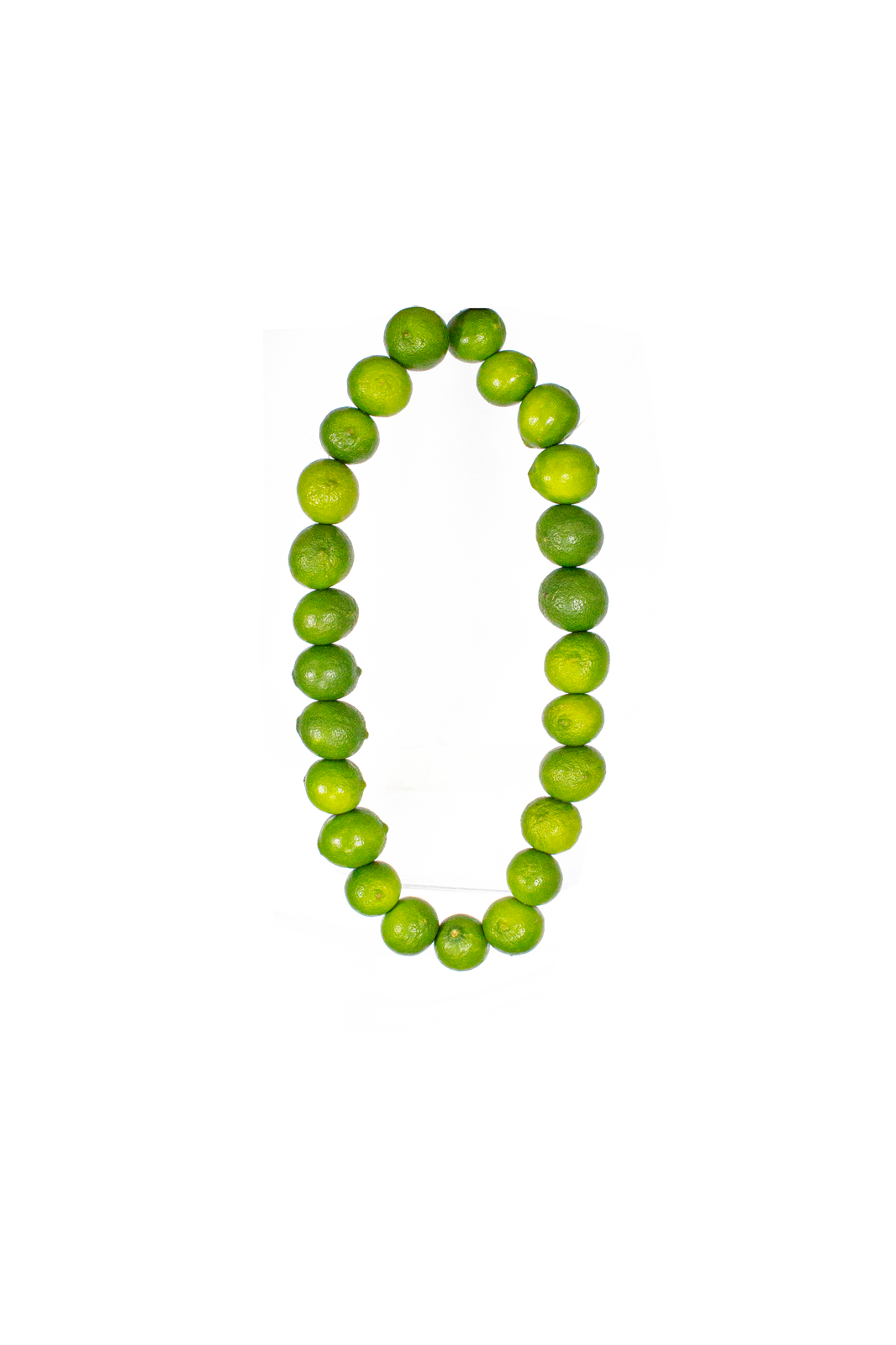 Temple Garlands – Pookadai Florist Toronto